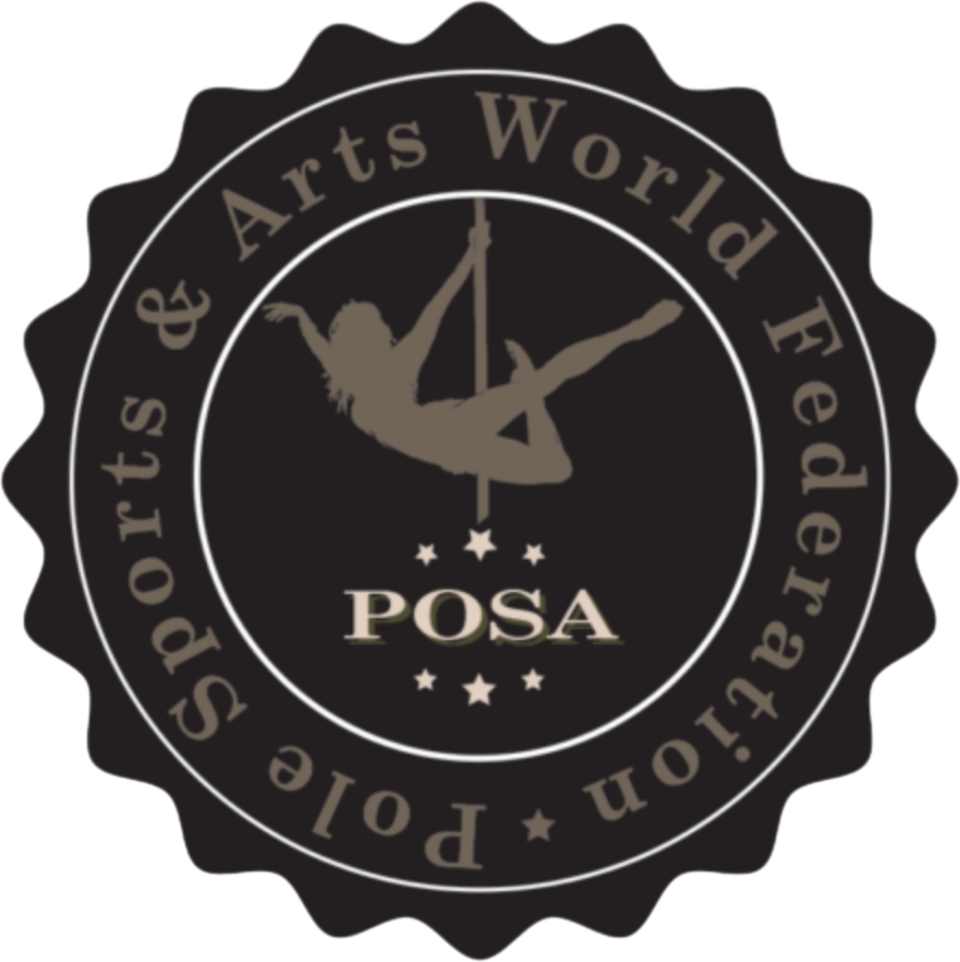 European Pole Sport Championship 2026 | Cieszyn, Poland